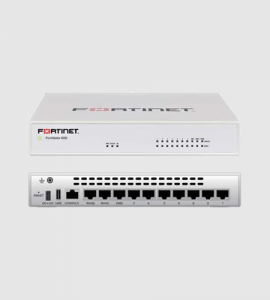 Estore360 – Power Of Next Generation