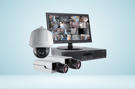 Estore360 – Power Of Next Generation