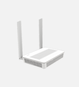 Estore360 – Power Of Next Generation